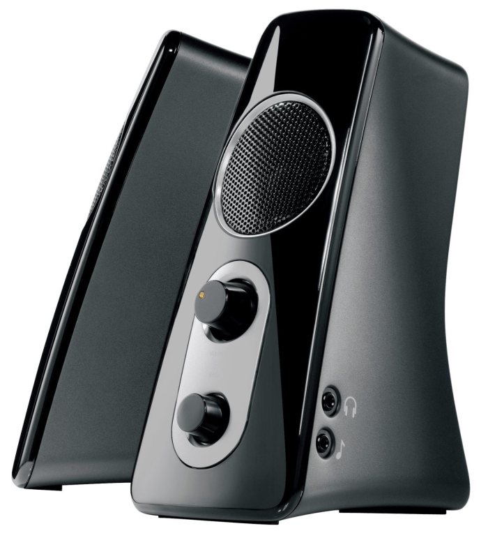 9to5Toys Last Call: Logitech Gold Box, 13" MacBook Air (2015) from $830 ...