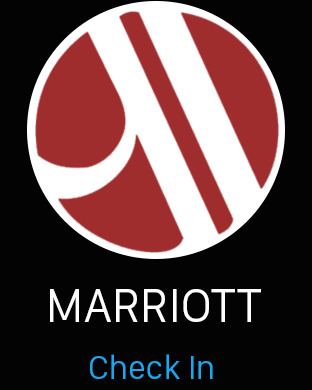 Marriott app adds hotel check-ins from your Apple Watch, PayPal for ...