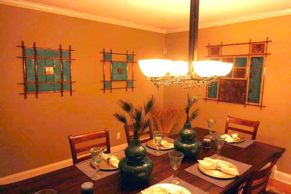 Review: Macphun's Noiseless is the affordable photo noise killer that ...