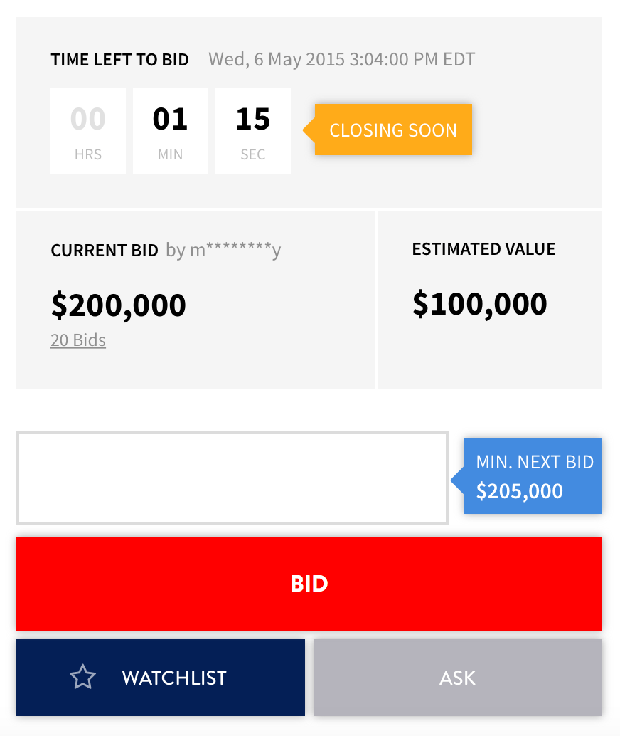 Tim Cook charity auction raises $200,000 for RFK human rights campaign ...