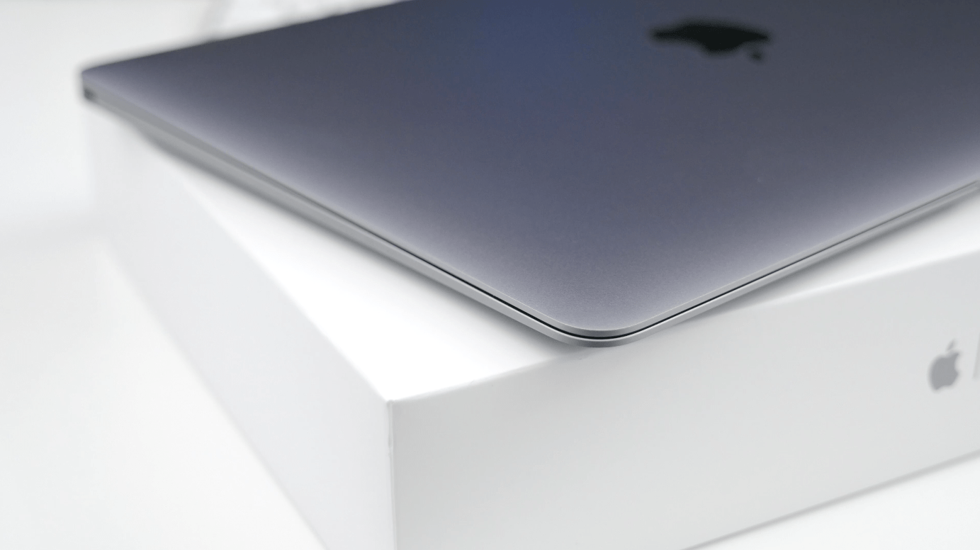 12-inch MacBook month review: A great new Mac if you manage your ...