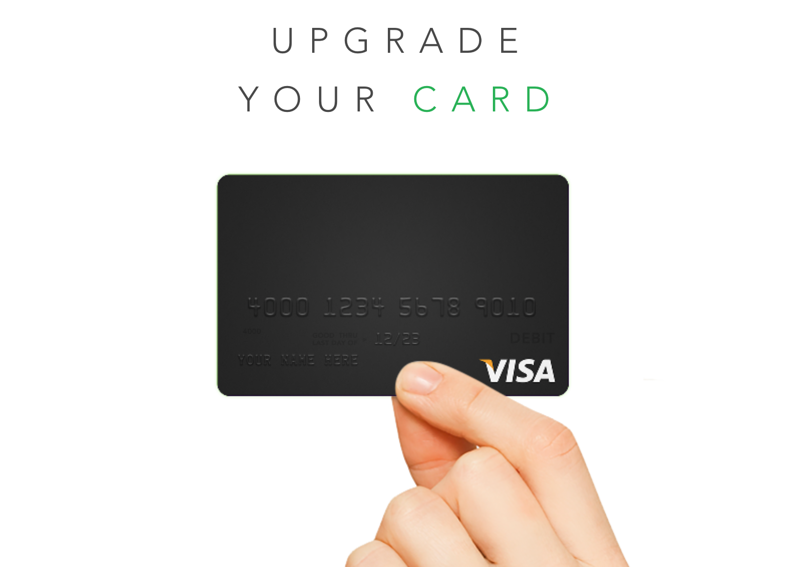 Report claims Apple (oddly) showed interest in failed payments startup ...