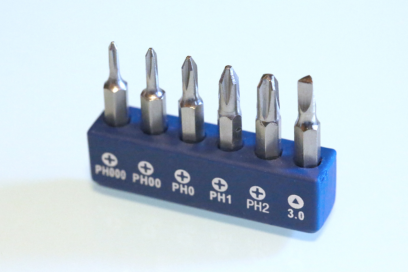 How-To: Understand and unlock Apple's Mac and iPhone security screws ...