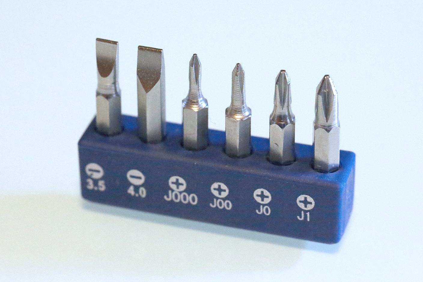 How-To: Understand and unlock Apple's Mac and iPhone security screws ...