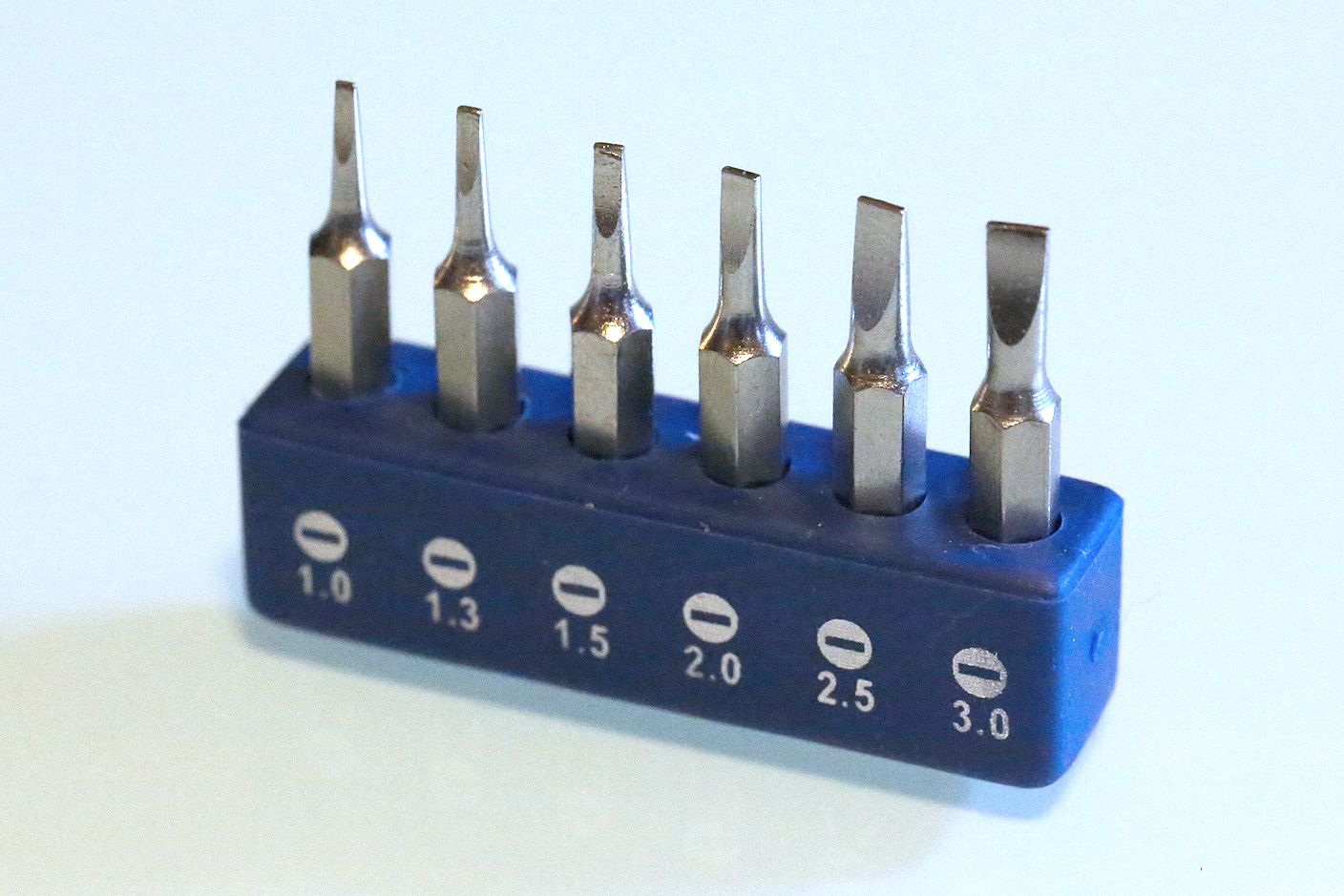 How-To: Understand and unlock Apple's Mac and iPhone security screws ...