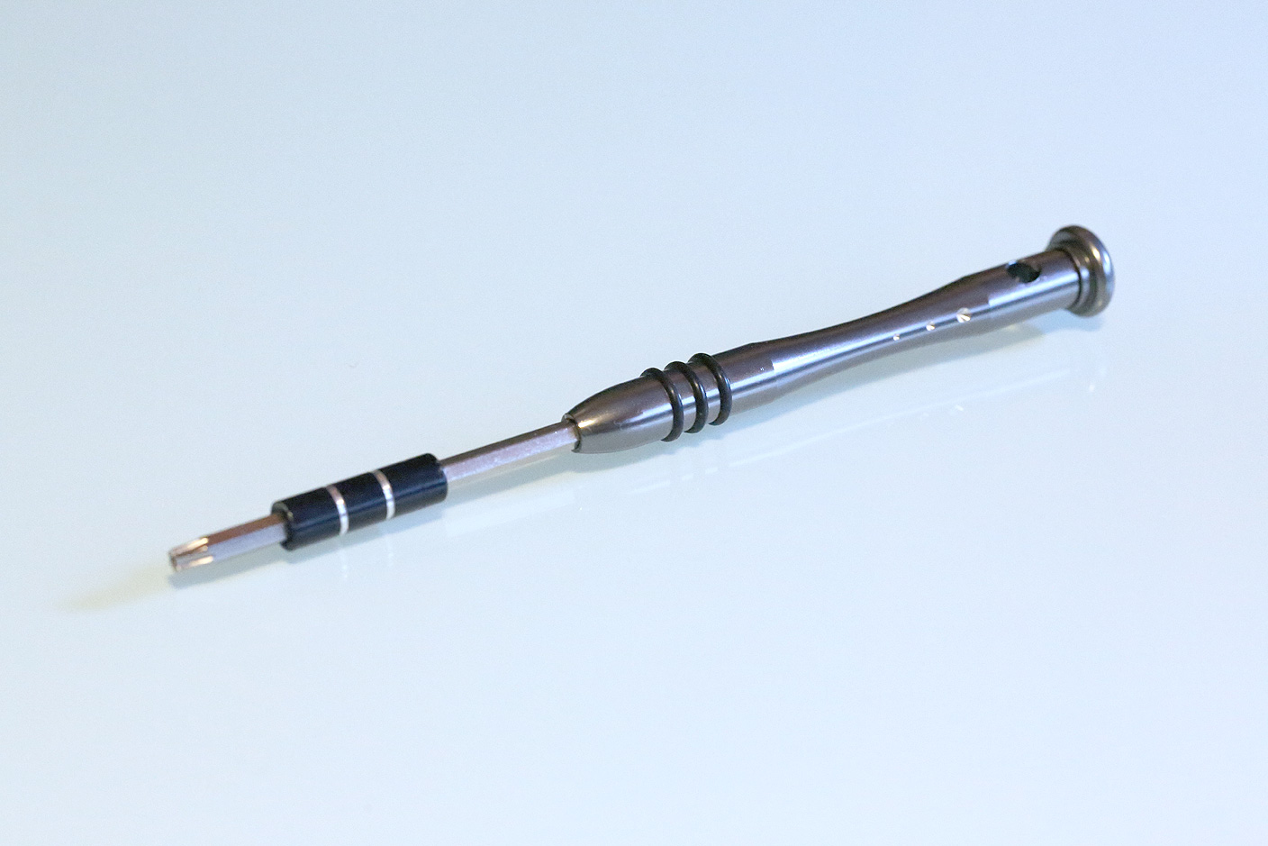 How-To: Understand and unlock Apple's Mac and iPhone security screws ...