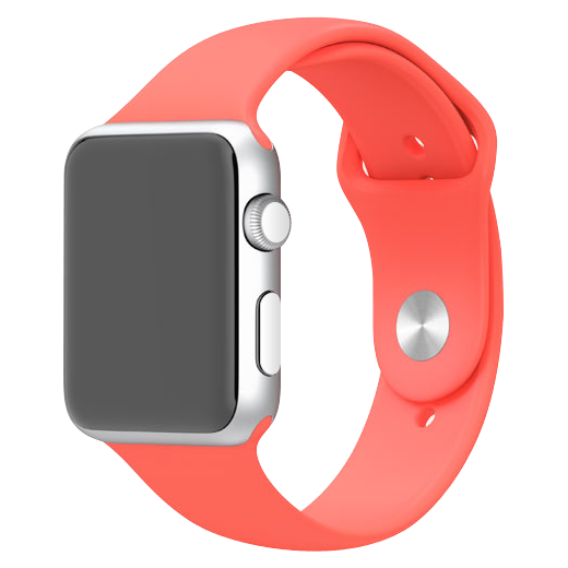 WatchDots let you customize Apple Watch w/ $10 decals for Digital Crown ...