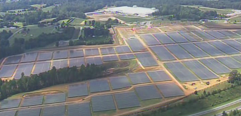 Apple radically upgrading its cloud data infrastructure in run-up to ...