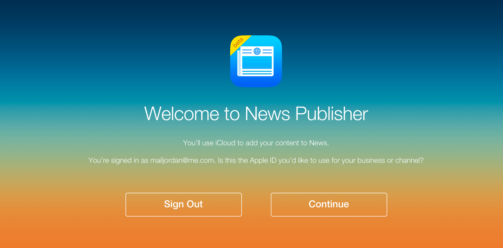 How to publish on the new iOS 9 Apple ‘News’ app - 9to5Mac