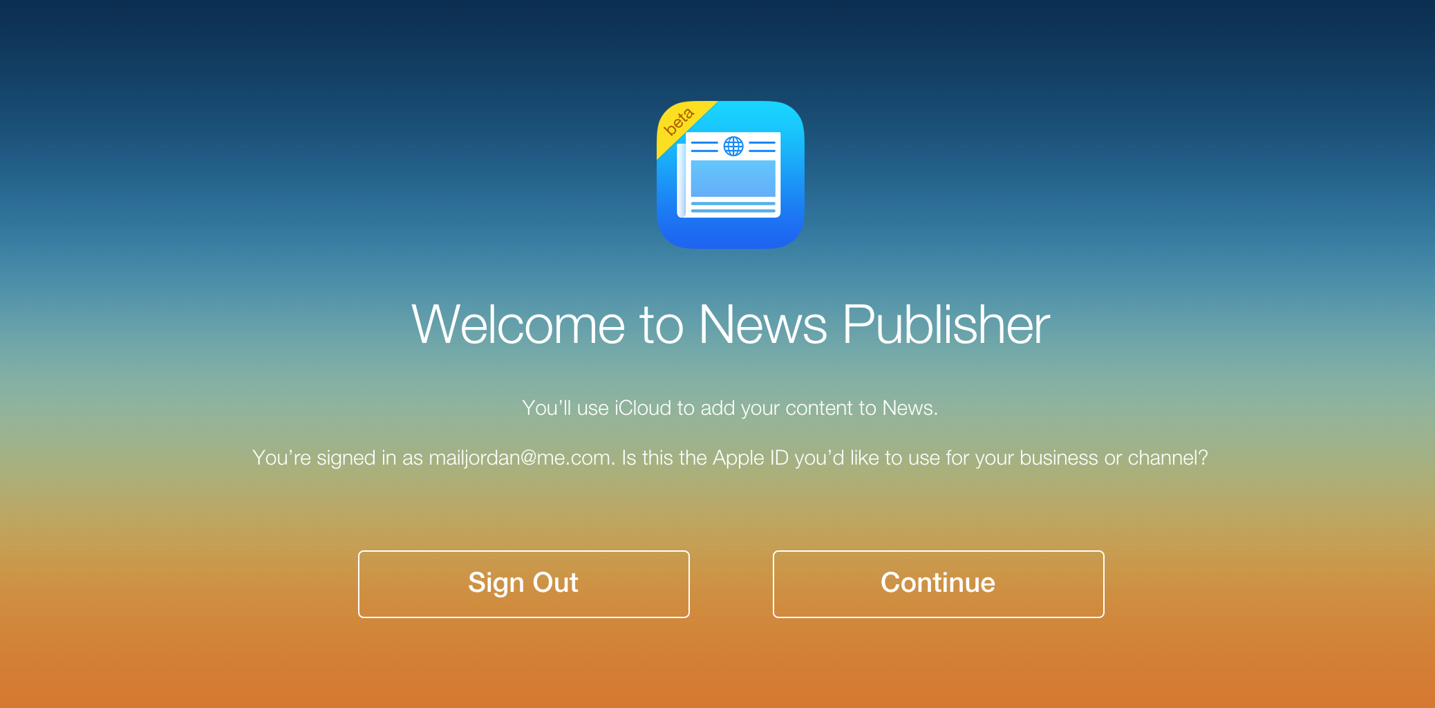 How to publish on the new iOS 9 Apple ‘News’ app - 9to5Mac