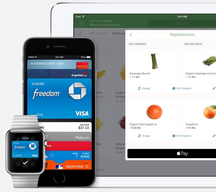 Apple Pay comes to over 20 more US banks and credit unions - 9to5Mac