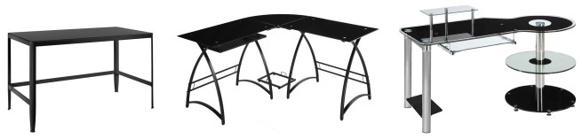 The best Mac desk, chair, decor, and peripherals for your home office ...