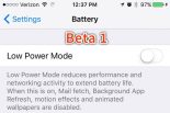 Apple releases iOS 9 beta 2 to developers for iPhone, iPad & iPod touch ...