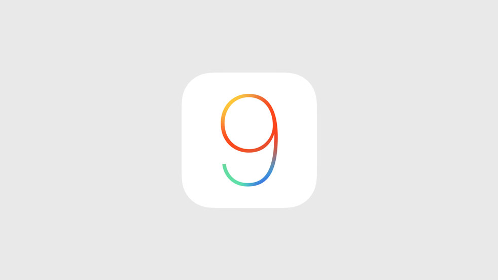 Apple announces iOS 9 with Proactive Spotlight, new Siri, News app ...
