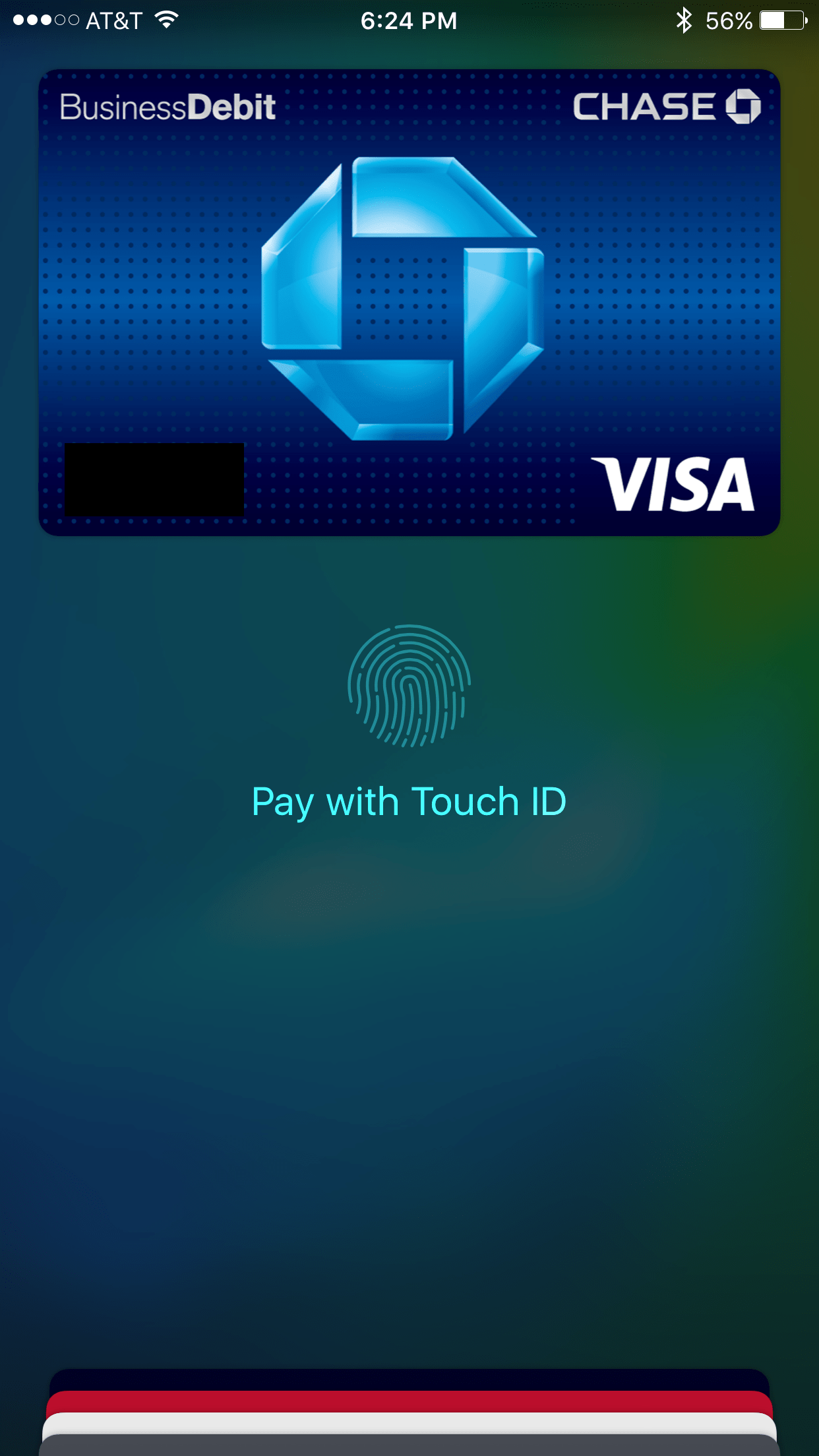 Here's everything new in iOS 9 [Gallery] - 9to5Mac