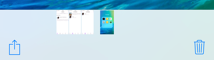 Here's everything new in iOS 9 [Gallery] - 9to5Mac