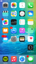 A look at iOS 9's comprehensive support for right-to-left languages ...