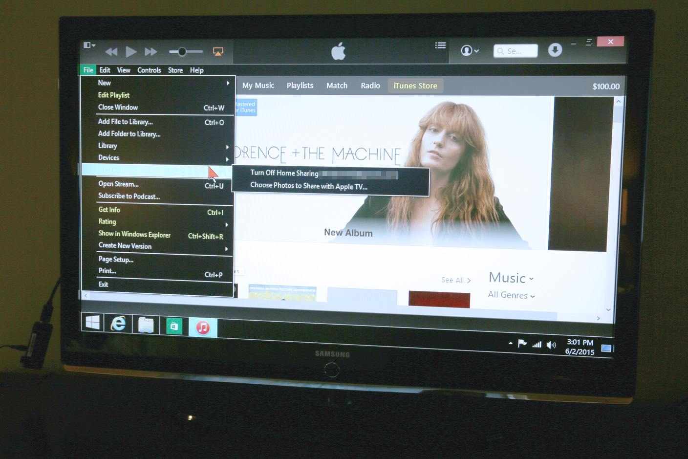 How-To: Build a $150-$300 iTunes video + music server for your home ...