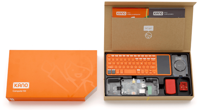 9to5Toys Last Call: iPad Air 2 $75 off, Monoprice’s new $200 Action ...