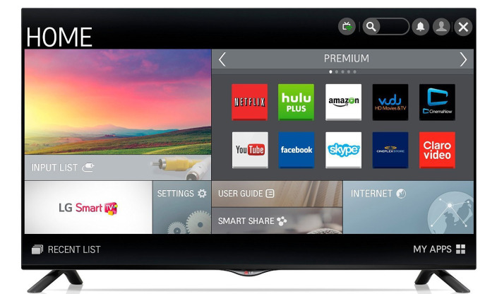 9to5Toys Last Call: Logitech UE MINI BOOM $50, LG 49" 4K UHDTV $600 ...
