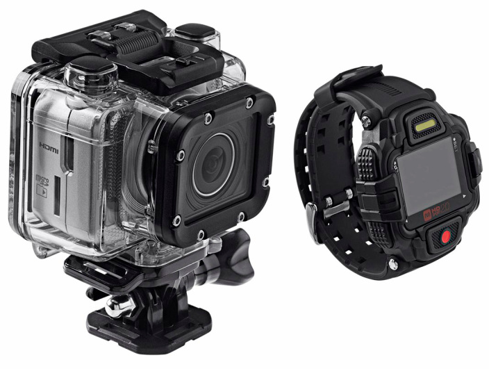 9to5Toys Last Call: iPad Air 2 $75 off, Monoprice’s new $200 Action ...