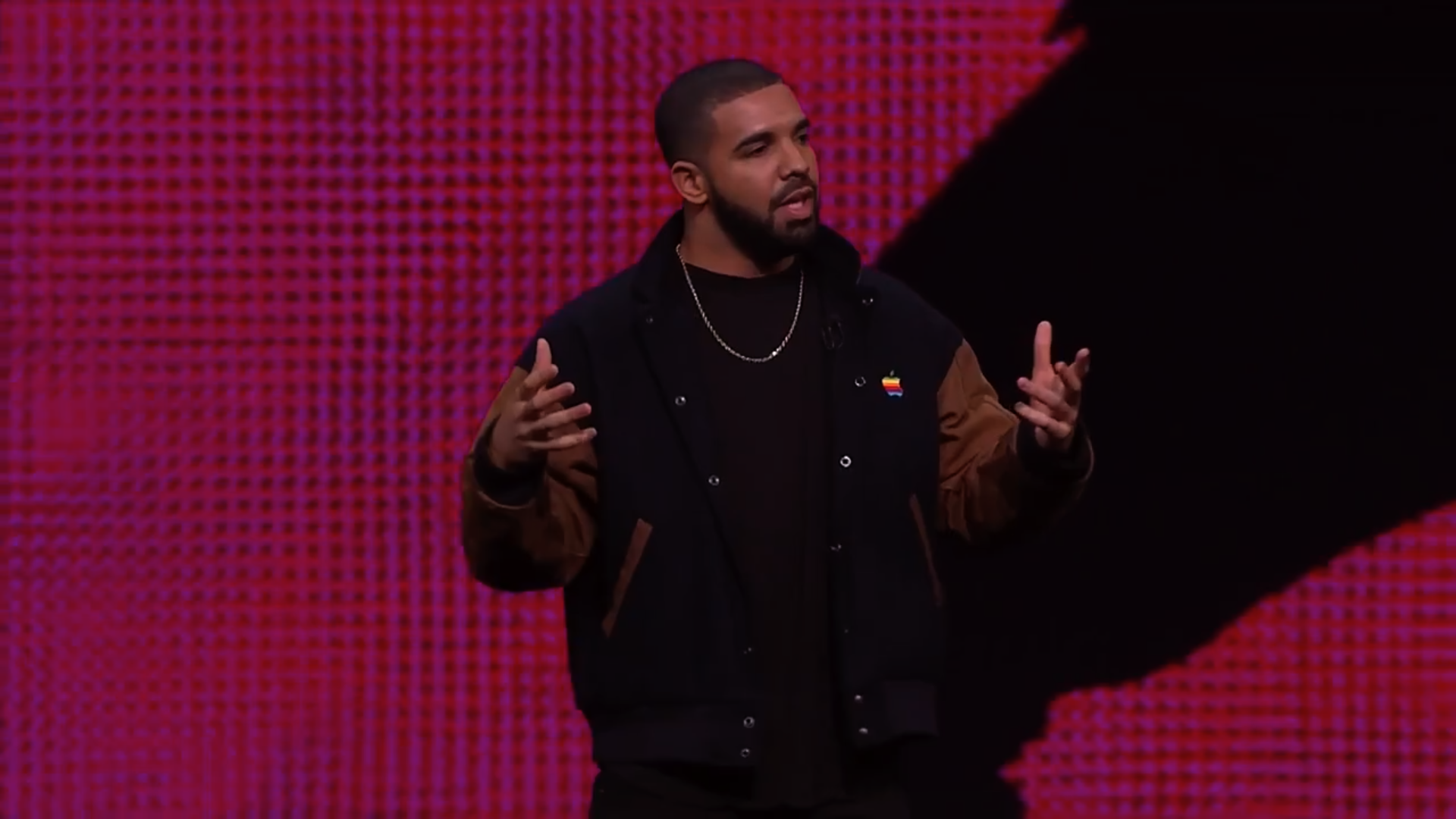 Drake's upcoming album 'Views From The 6' will be an Apple Music ...