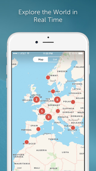Periscope - 9to5Mac