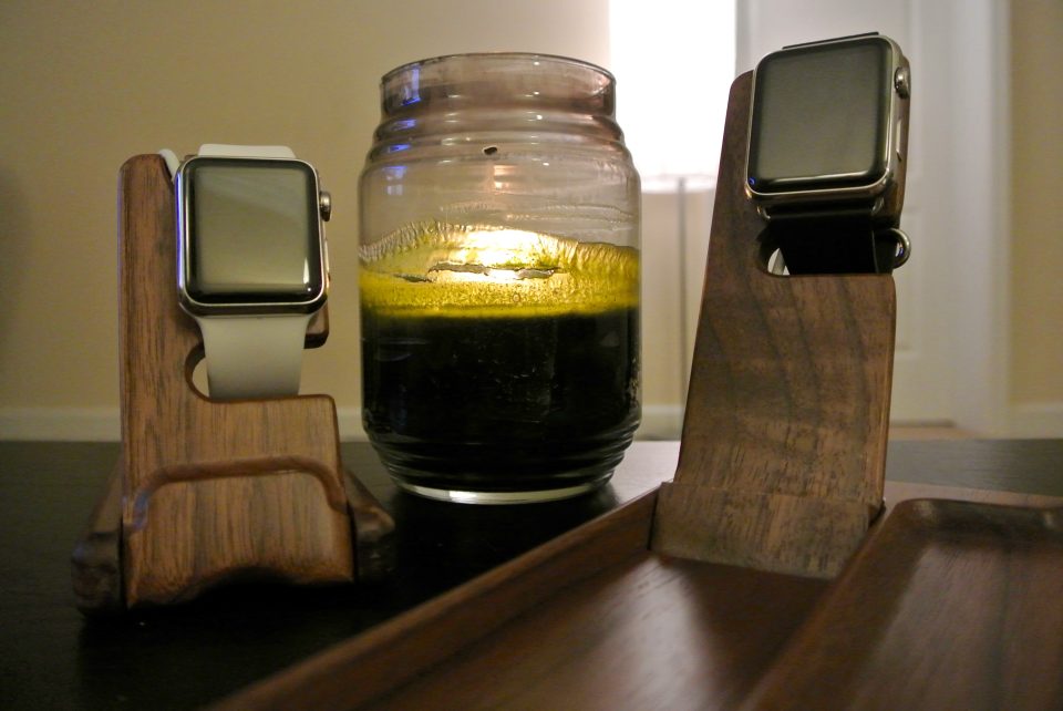 band cases - 9to5Mac