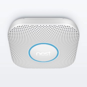 Nest reveals new Nest Cam, 2nd generation Nest Protect, updated iOS app ...