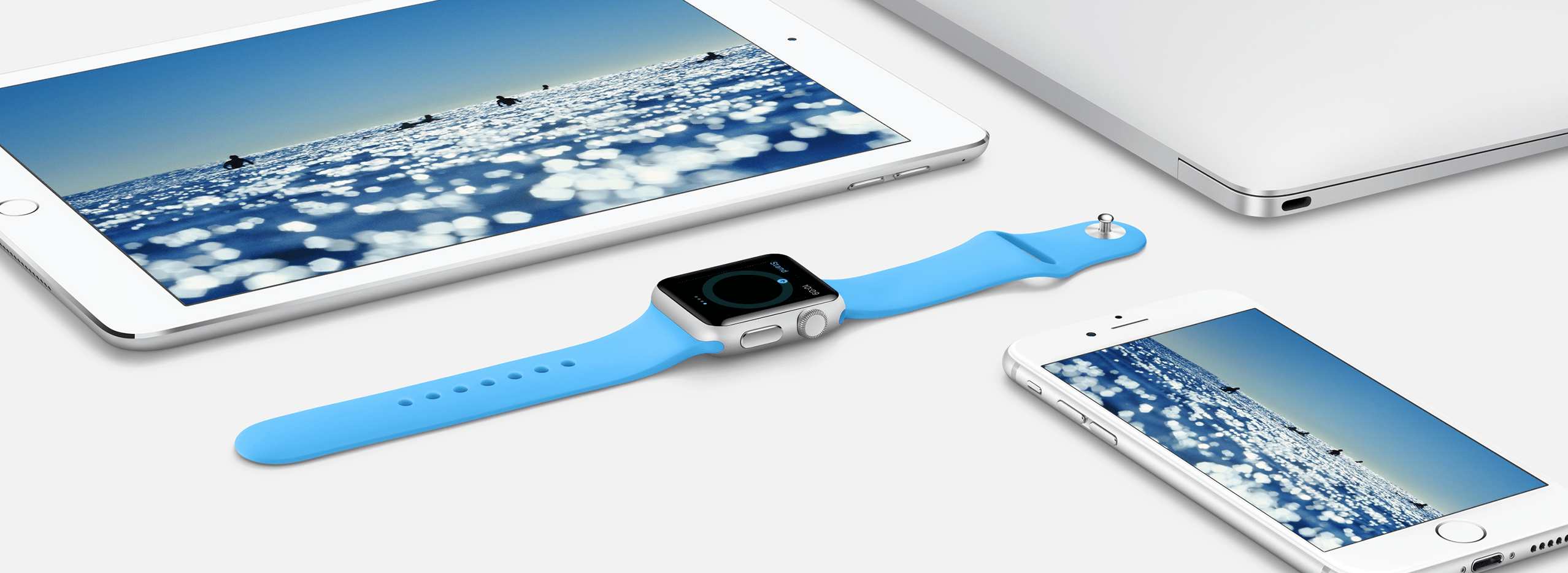 Apple expands same-day courier options to online store orders - 9to5Mac