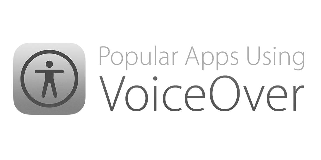 Apple launches new App Store page to showcase apps taking advantage of ...