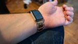 Review: The Duo joins your Apple Watch and a traditional watch together ...