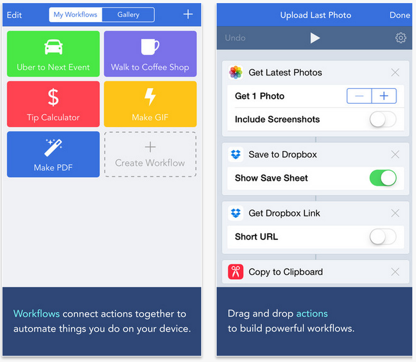These 12 iOS & Mac apps are the 2015 Apple Design Award winners from ...