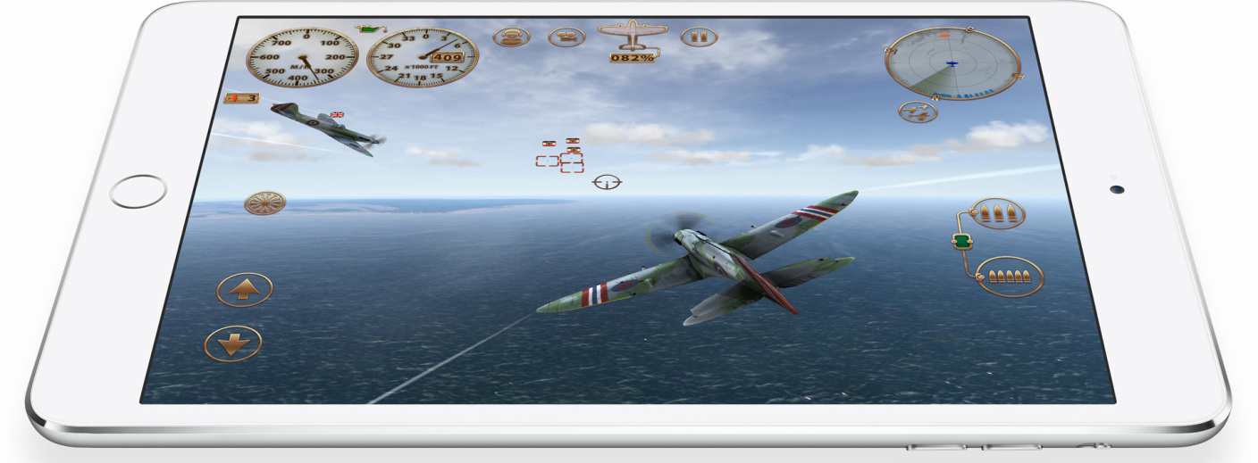 9to5Toys Last Call: Mac Developer App Bundle $60, 256GB Retina MacBook ...