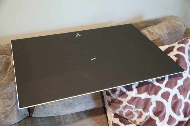 How-To: Go beyond OS X Photos + make amazing wall art from your Mac's ...