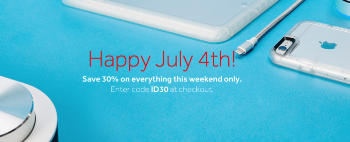 9to5Toys Last Call: iPhone car mount $13, iPad Air 2 LTE 64GB $600 ...