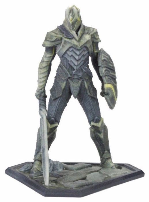 9to5Toys Last Call: Beats Solo HD $100, GoPro HERO4 Silver $350, Sony ...