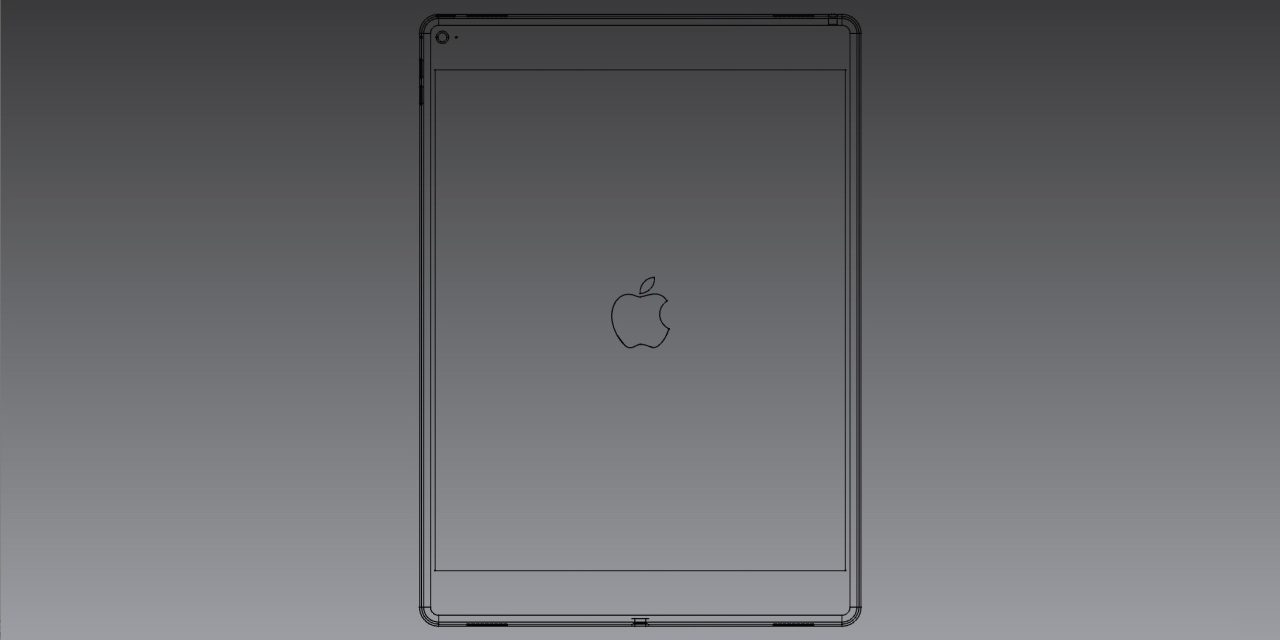 Opinion: Will size alone be enough to sell a bigger iPad? - 9to5Mac