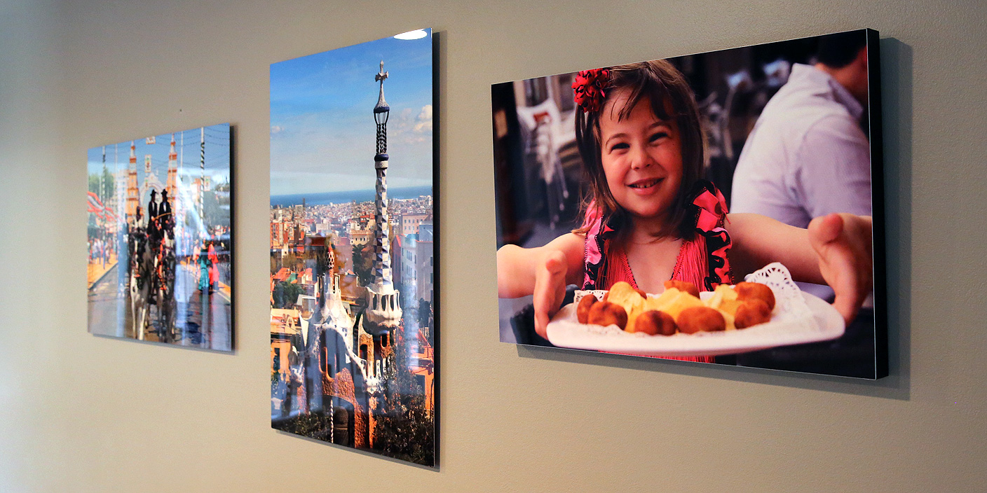 How-To: Go beyond OS X Photos + make amazing wall art from your Mac's ...