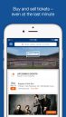 StubHub iOS app adds Uber and Apple Music integration - 9to5Mac