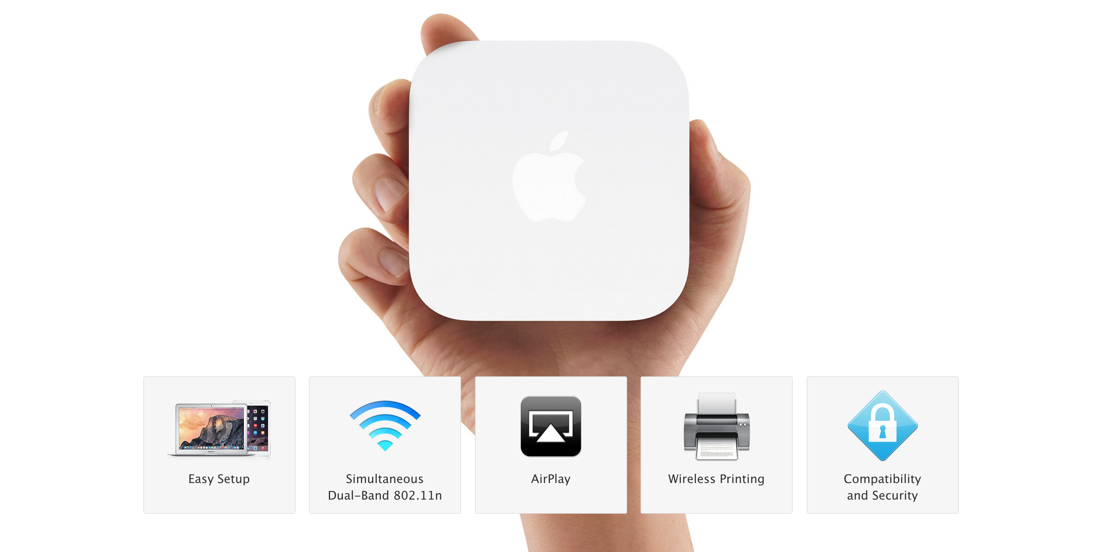 9to5Toys Last Call: 11-inch MacBook Air $730, 3-ft. MFi Lightning ...