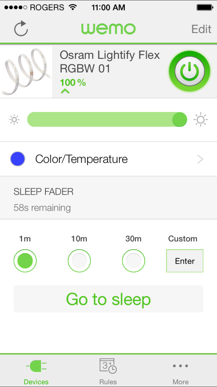 Review: Are Belkin's latest Wemo lights worth the investment before ...