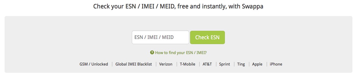 How-To: Safely prepare + wipe your iPhone for resale or trade-in - 9to5Mac