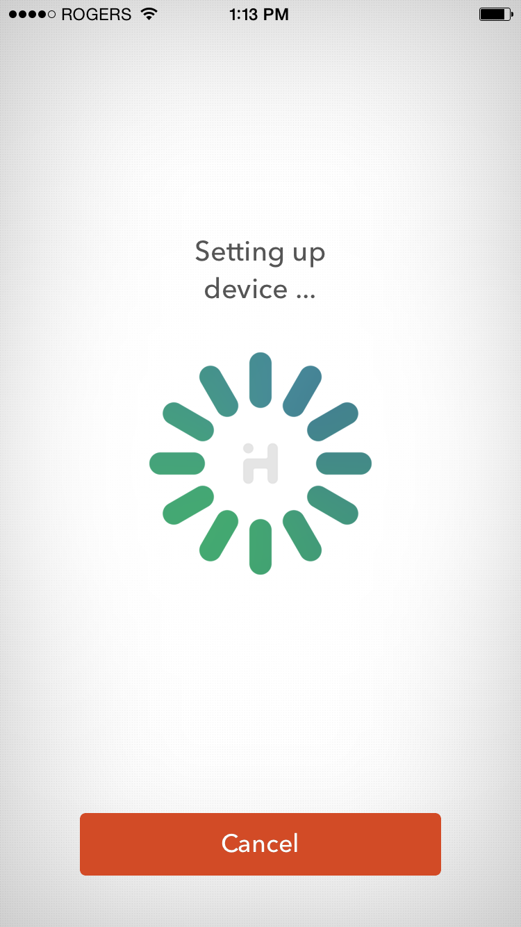 Review: iHome's Siri-controlled SmartPlug lets you try Apple's HomeKit ...