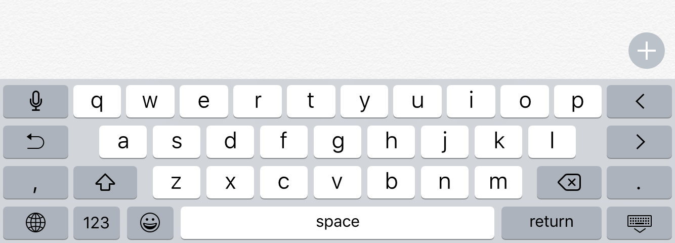 Apple releases iOS 9 beta 5 for iPhone, iPad, and iPod touch to ...