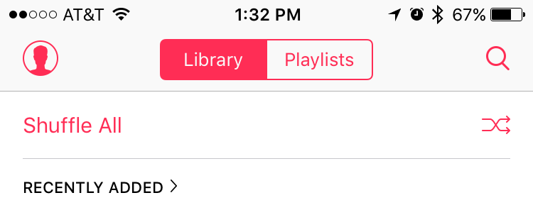 Apple releases iOS 9 beta 5 for iPhone, iPad, and iPod touch to ...
