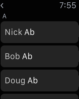 Apple Watch How-To: Use Maps for navigation and directions - 9to5Mac