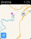 Apple Watch How-To: Use Maps for navigation and directions - 9to5Mac