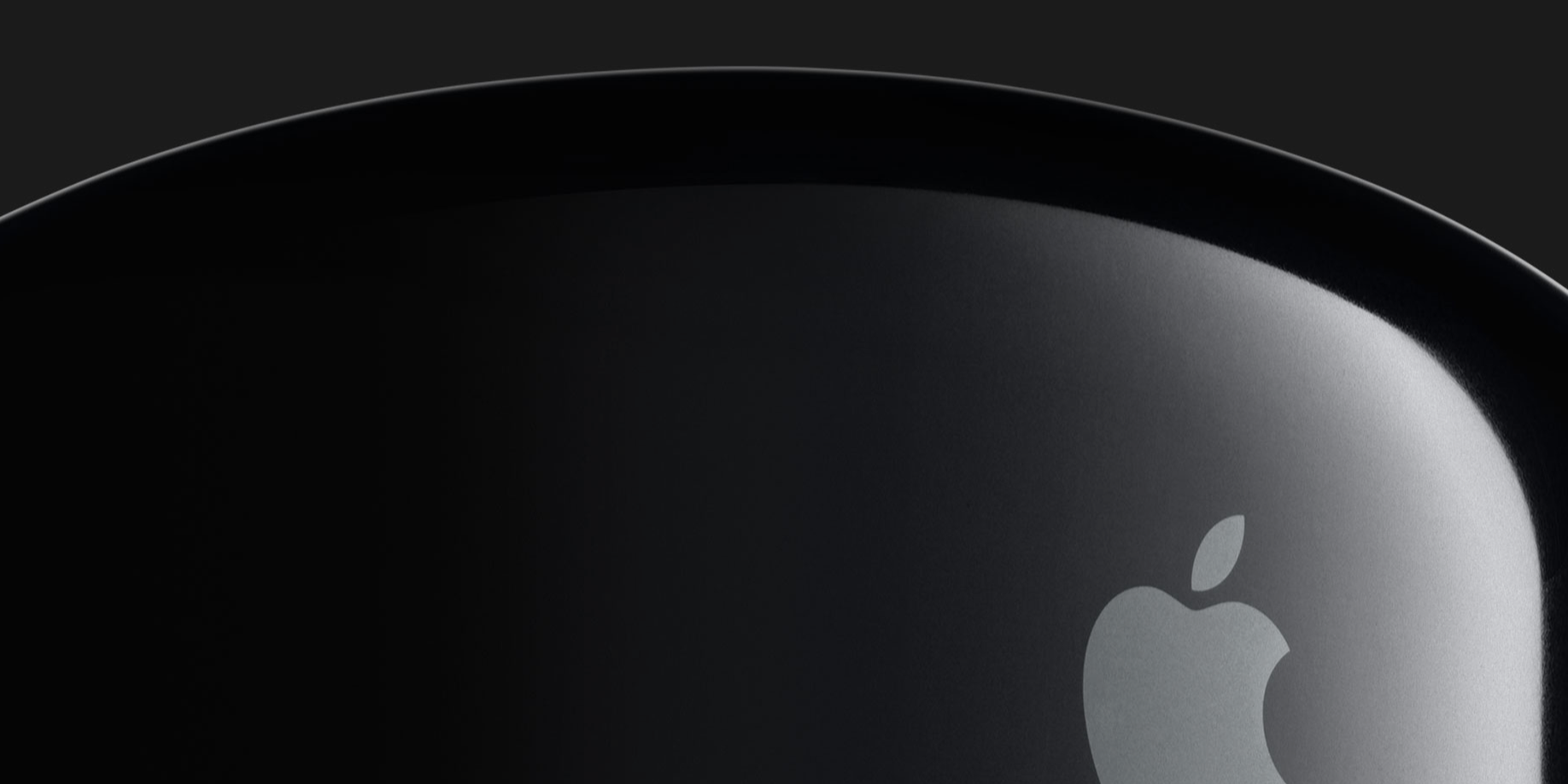 Intel announces Mac Pro-class Xeon laptop processors, balancing power ...