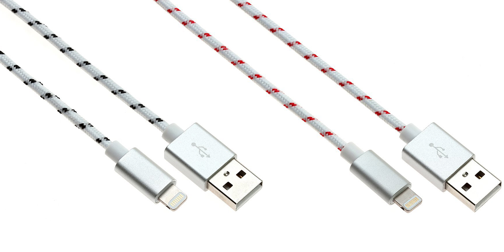 9to5Toys Last Call: 12-inch 256GB MacBook $1,149, 3-ft. MFi Metal ...